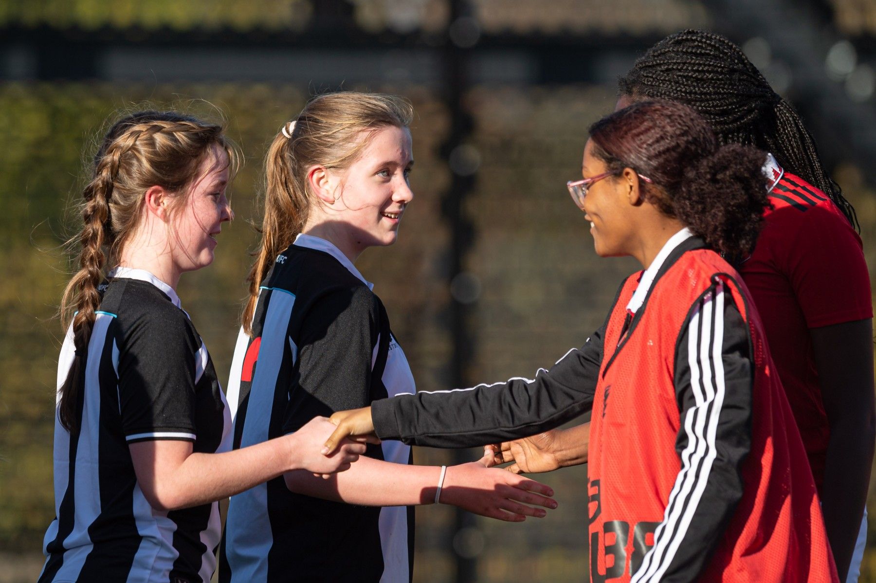 Premier League Kicks