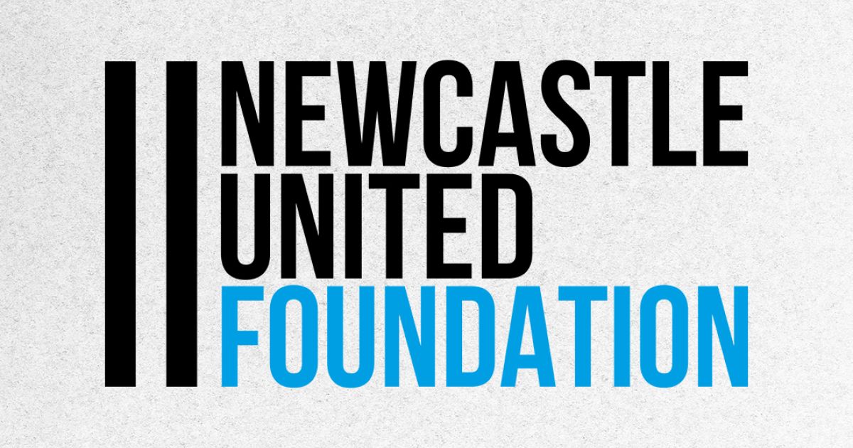 Newcastle United Foundation