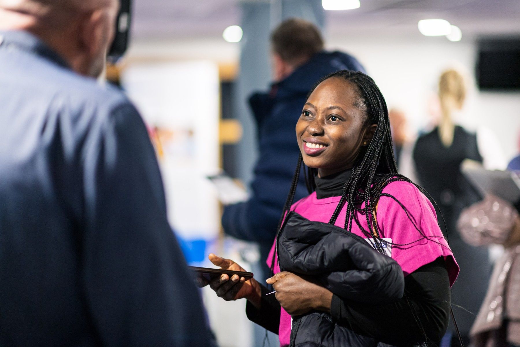 Metrocentre Careers Hub