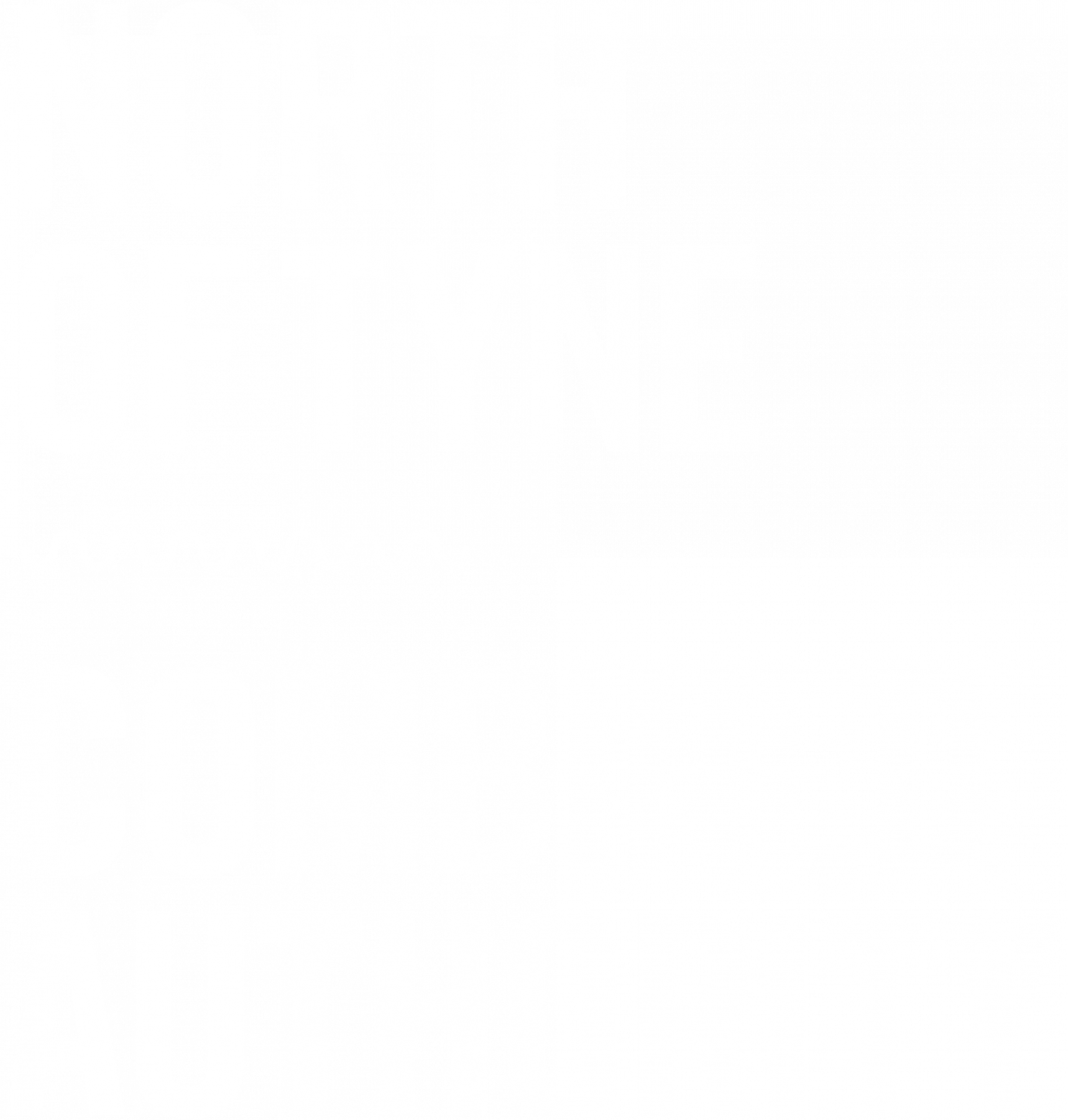 Football Development